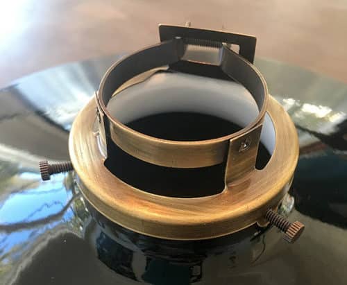 shade-fitter | The Impatient Gardener