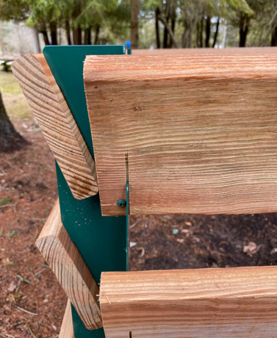 Compost 101 (Just do it) | The Impatient Gardener