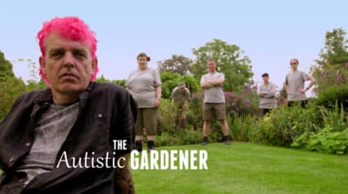 Cozying up for fall with great garden inspiration | The Impatient Gardener